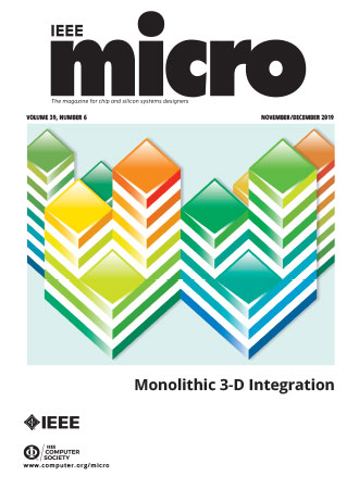 IEEE Computer Society Has You Covered!