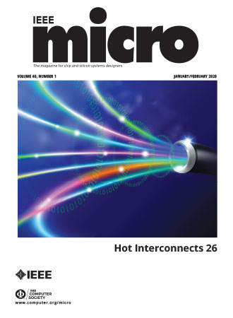 IEEE Transactions on Computers