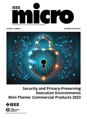 The Intel Programmable and Integrated Unified Memory Architecture Graph ...