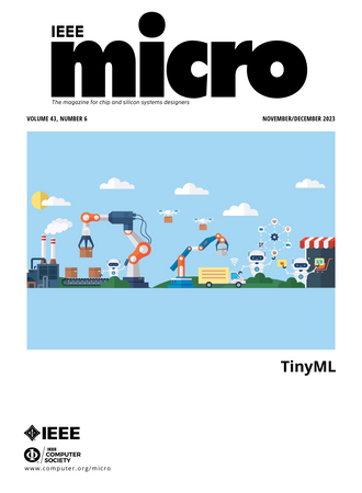 On-Device Customization of Tiny Deep Learning Models for Keyword Spotting With Few Examples