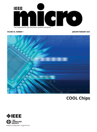 A Compressed Spiking Neural Network Onto a Memcapacitive In-Memory ...