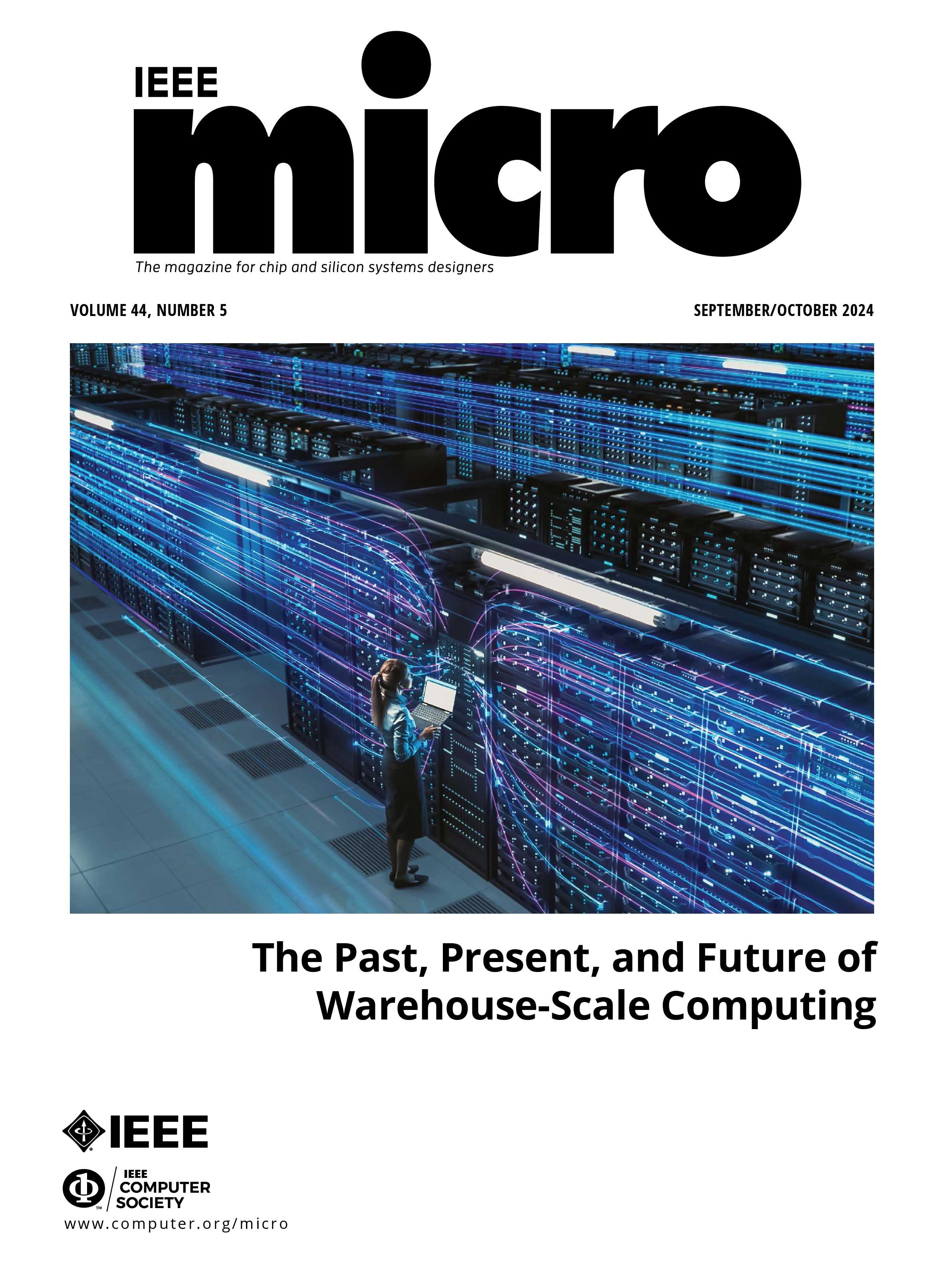 Quantifying CO2 Emission Reduction Through Spatial Partitioning in Deep ...