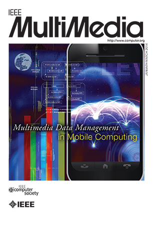 Content is Dead ... Long Live Content: The New Age of Multimedia-Hard ...