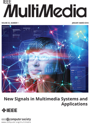 MMHealth 2017: Workshop on Multimedia for Personal Health and Health Care