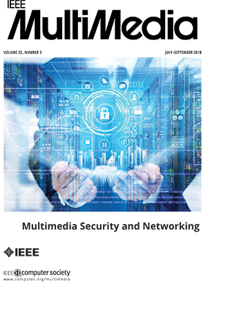 Model Parameter Estimation for CTU-Level Rate Control in HEVC
