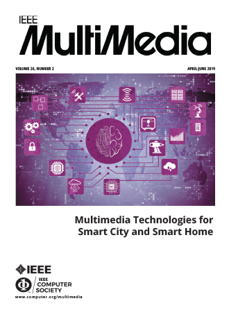 Is Artificial Intelligence New to Multimedia?