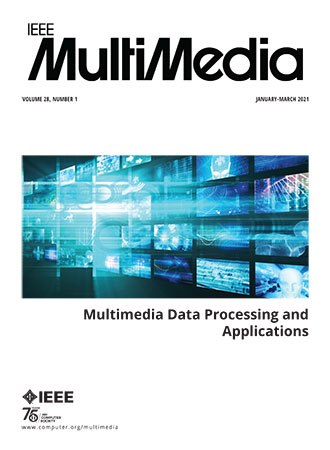 IEEE Computer Society Has You Covered!