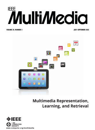 Multimedia Monitoring System of Obstructive Sleep Apnea via a Deep ...