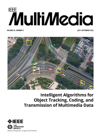 Reviving Standard-Dynamic-Range Videos for High-Dynamic-Range Devices ...
