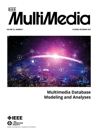 IEEE Computer Society - Call for Papers