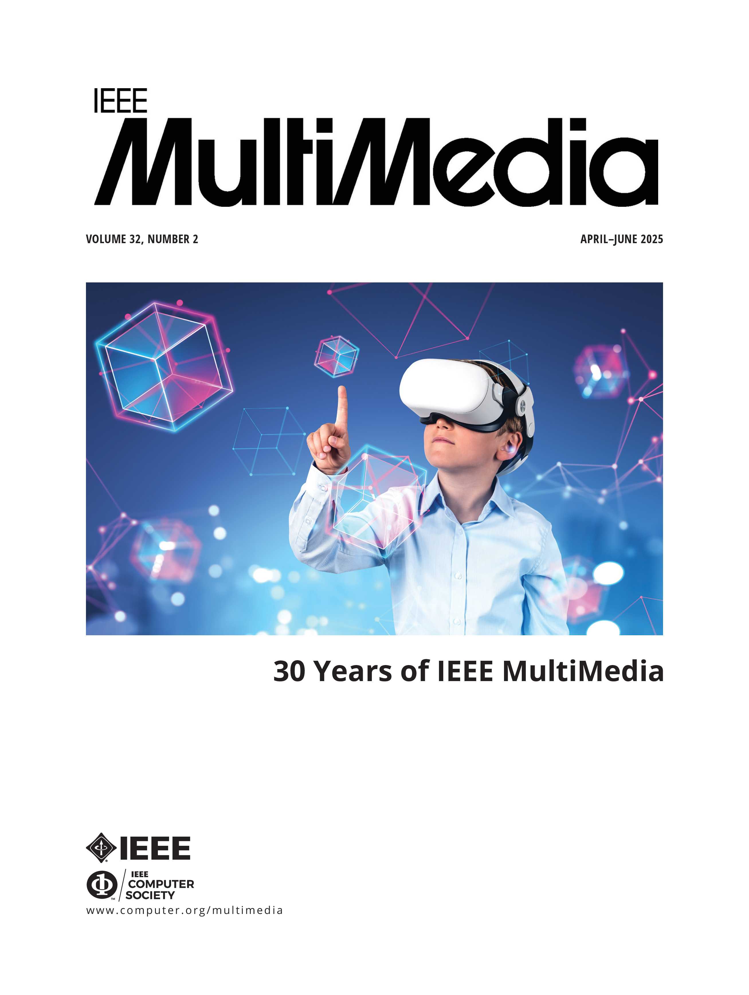 Quality Assessment for Text-to-Image Generation: A Survey