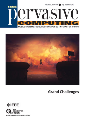 The Four Phases of Pervasive Computing: From Vision-Inspired to ...