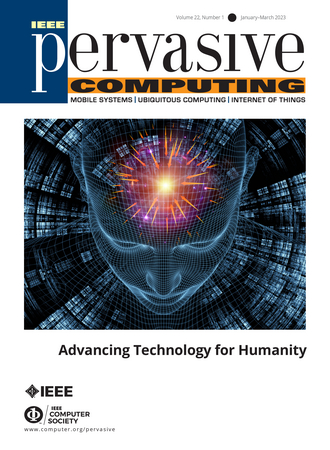 IEEE Computer Society Has You Covered!