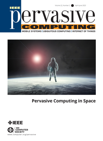 IEEE Computer Society Career Center