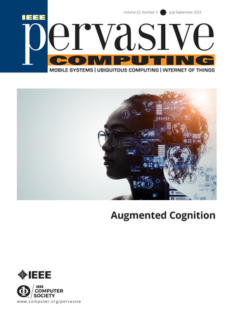 Designing Technologies to Support Critical Thinking in an Age of ...