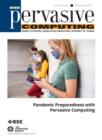 IEEE Computer Society Career Center