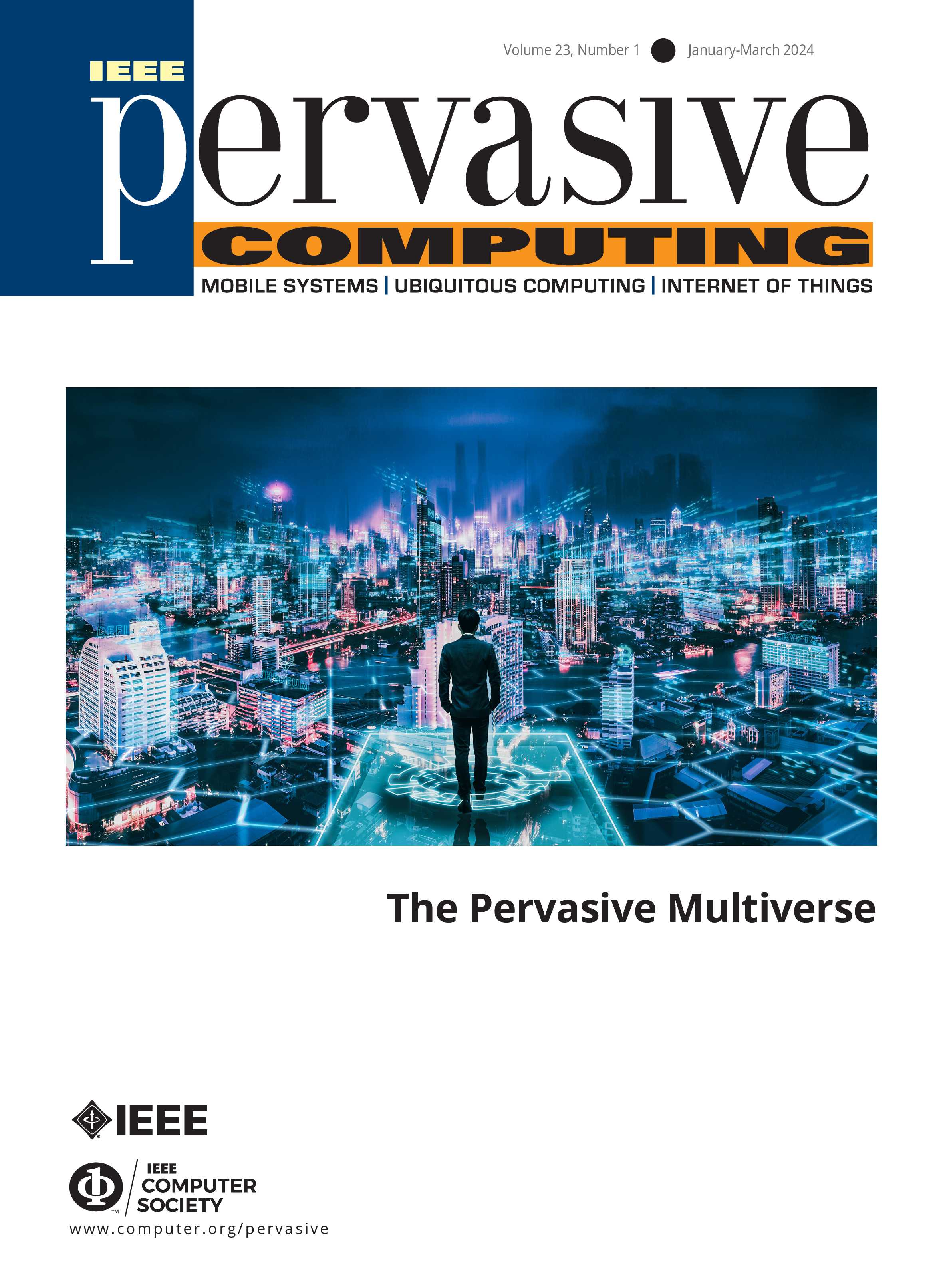 Preference in Voice Commands and Gesture Controls With Hands-Free Augmented Reality With Novel Users