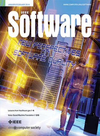 Software That Checks Software: The Impact of PC-lint