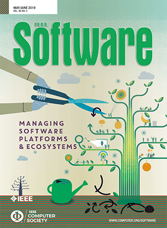 Toward Analysis and Bug Finding in JavaScript Web Applications in the Wild