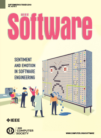Sentiment and Emotion in Software Engineering