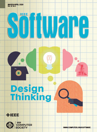 IEEE Computer Society Benefits