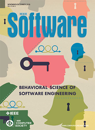 Adam Shostack on Threat Modeling