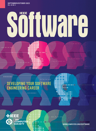 Code Quality Analysis