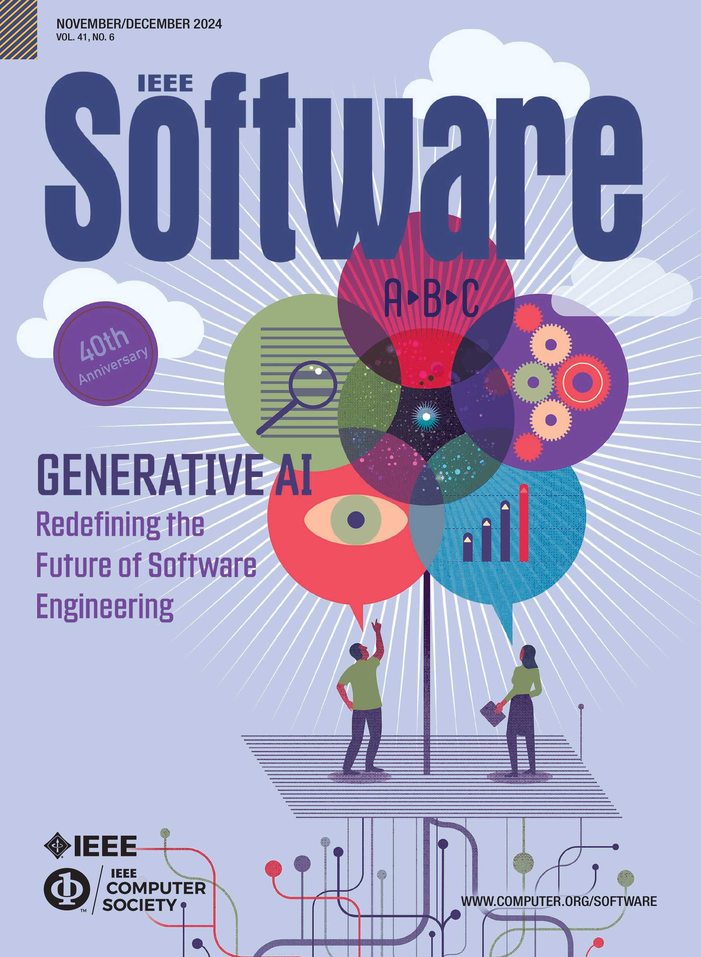 IEEE Transactions on Big Data