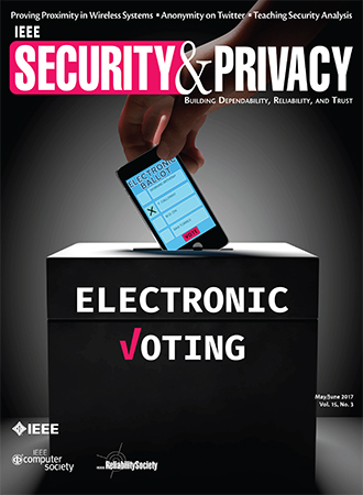 IEEE Computer Society