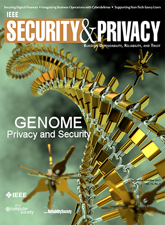 Cybersecurity Framework Adoption: Using Capability Levels for ...