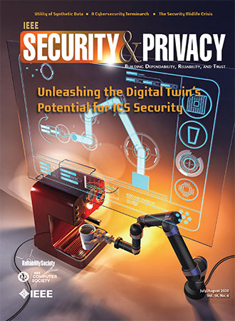 IEEE Computer Society Member Benefits