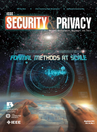 Online Log Data Analysis With Efficient Machine Learning: A Review