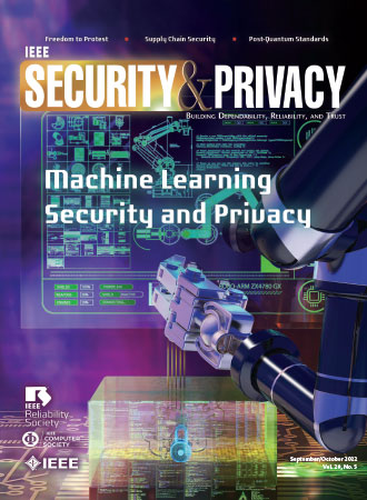 Machine Learning for Source Code Vulnerability Detection: What Works and What Isn’t There Yet