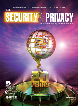 2024 IEEE Computer Society Watts S. Humphery Software Quality Award ...