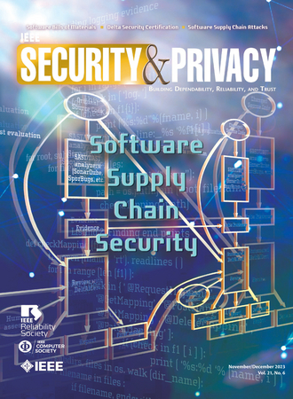 Privacy-Preserving Machine Learning [Cryptography]