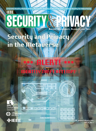 Understanding Privacy in Virtual Reality Classrooms: A Contextual ...