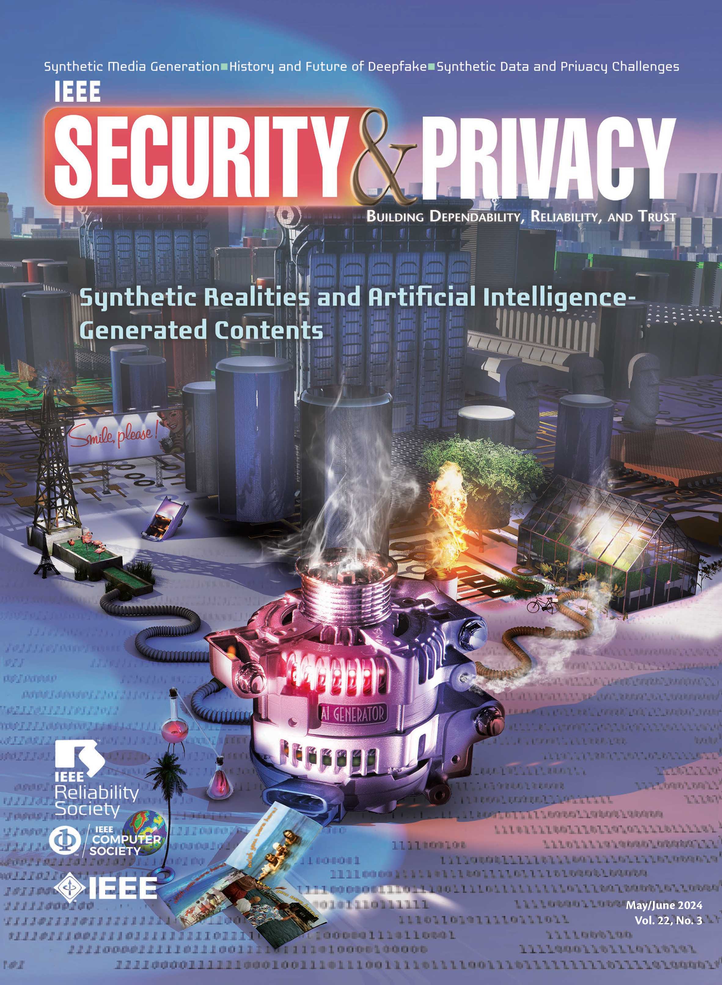 Unleashing Malware Analysis and Understanding With Generative AI