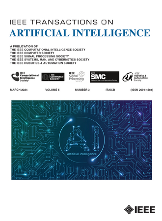 Neural Network Methods Based on Efficient Optimization Algorithms for Solving Impulsive ...