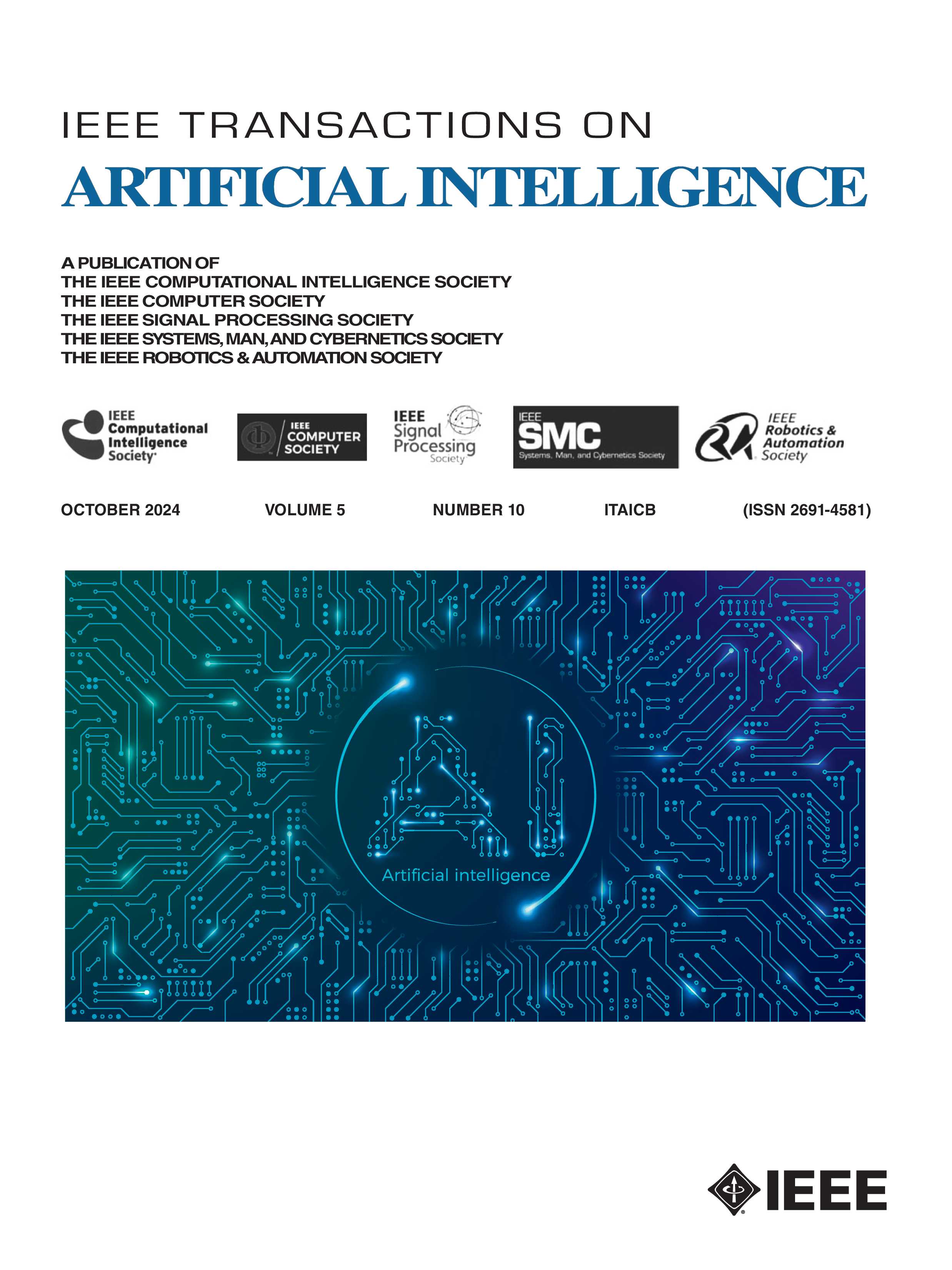 Transformer-Based Generative Adversarial Networks in Computer Vision: A Comprehensive Survey