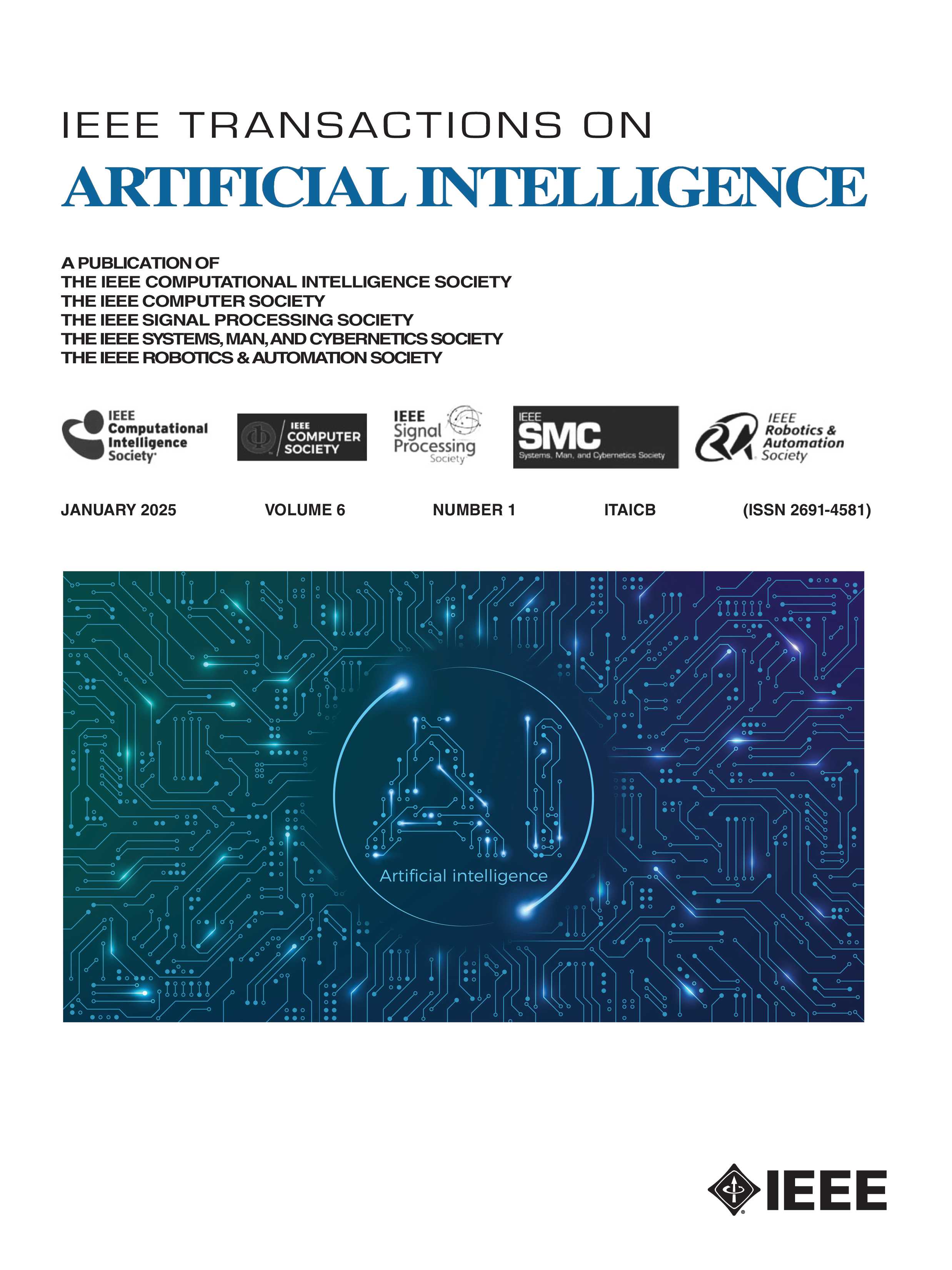 Intrusion Detection Approach For Industrial Internet Of Things Traffic