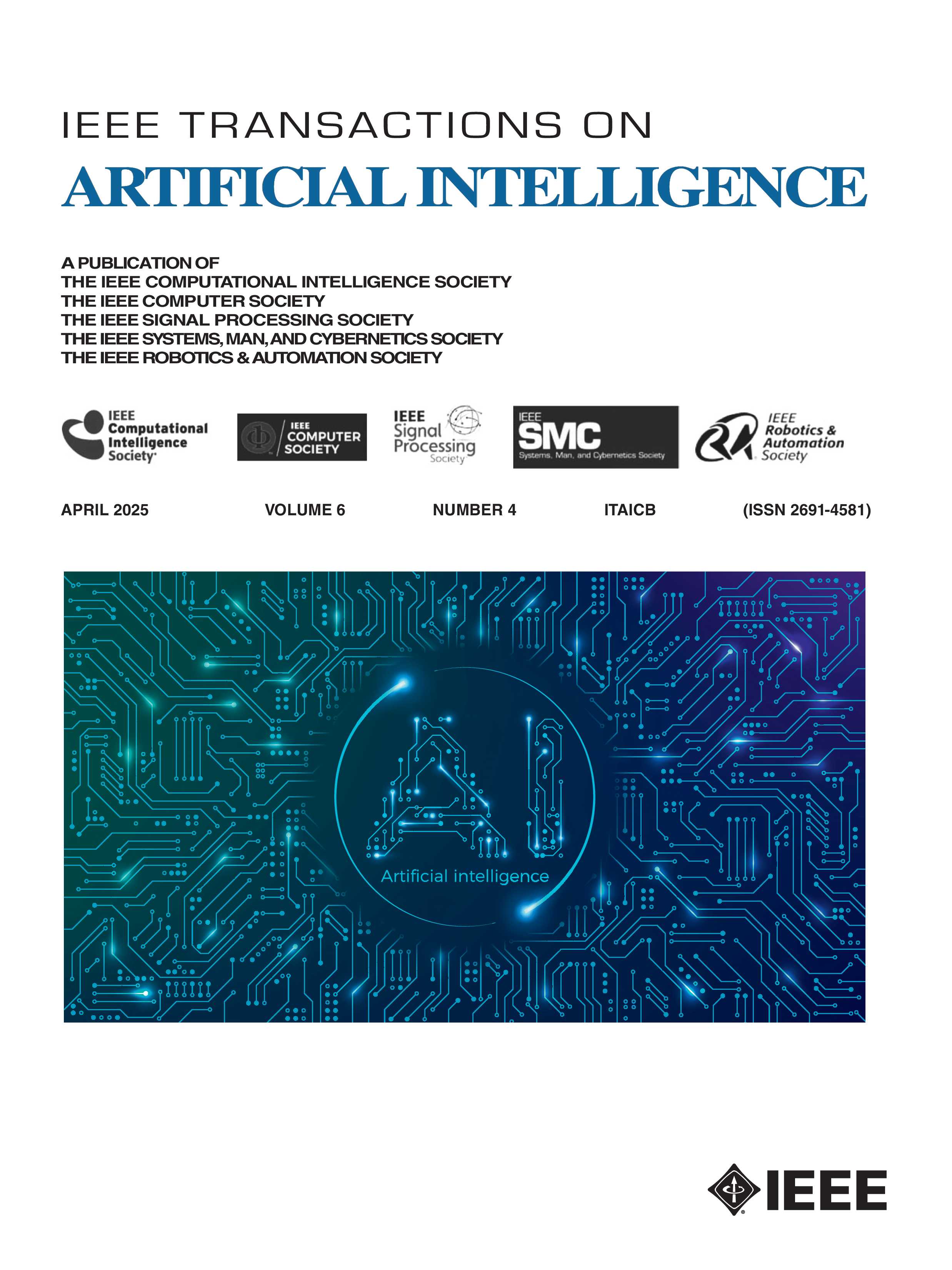 ClusVPR: Efficient Visual Place Recognition With Clustering-Based Weighted Transformer