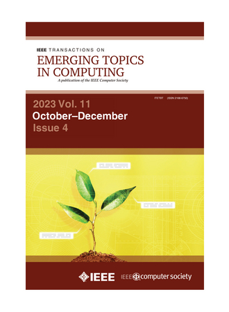 Noise-Shaping Binary-to-Stochastic Converters for Reduced-Length Bit-Streams