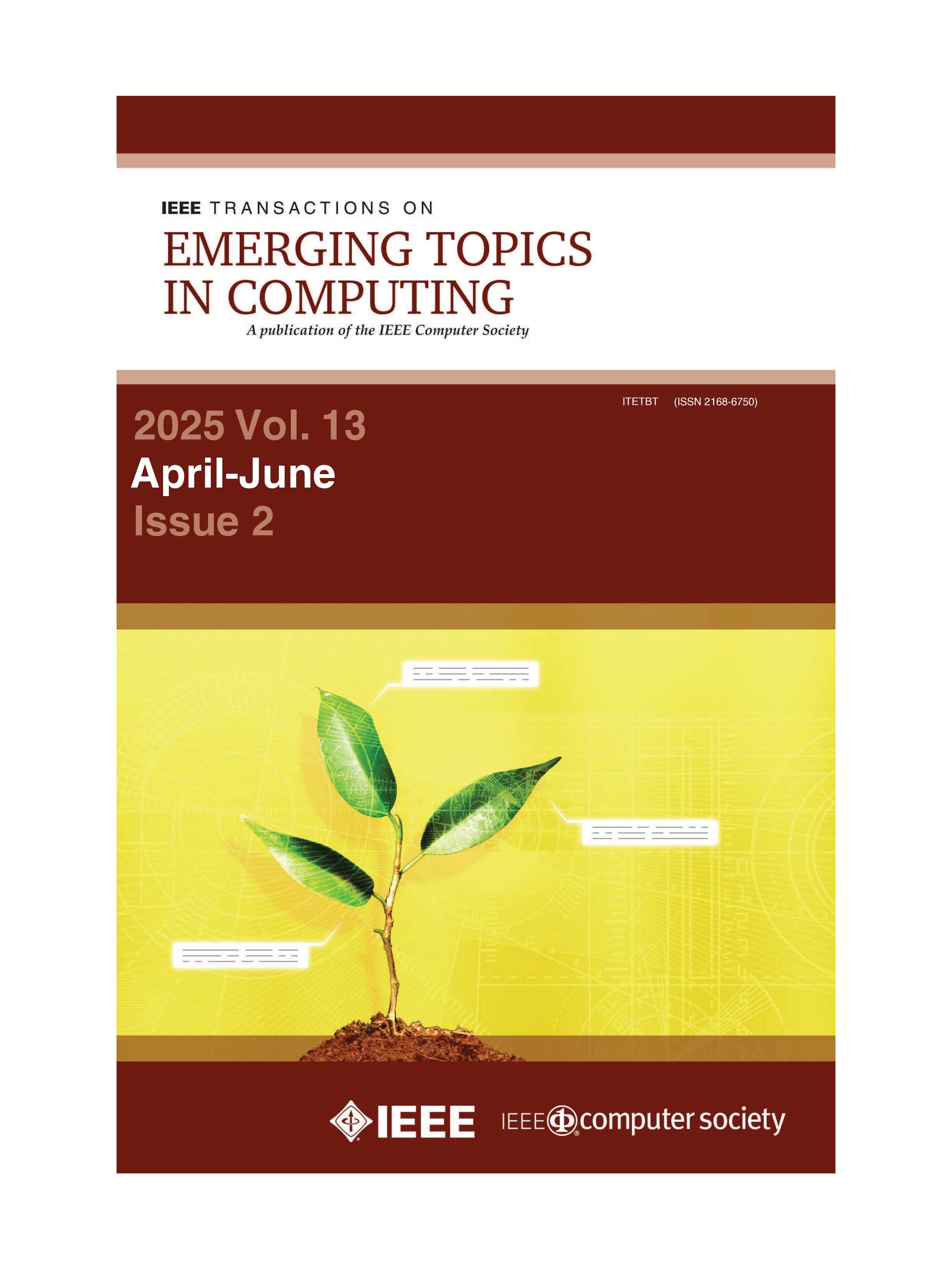 Investigating the Resilience Source of Classification Systems for Approximate Computing Techniques
