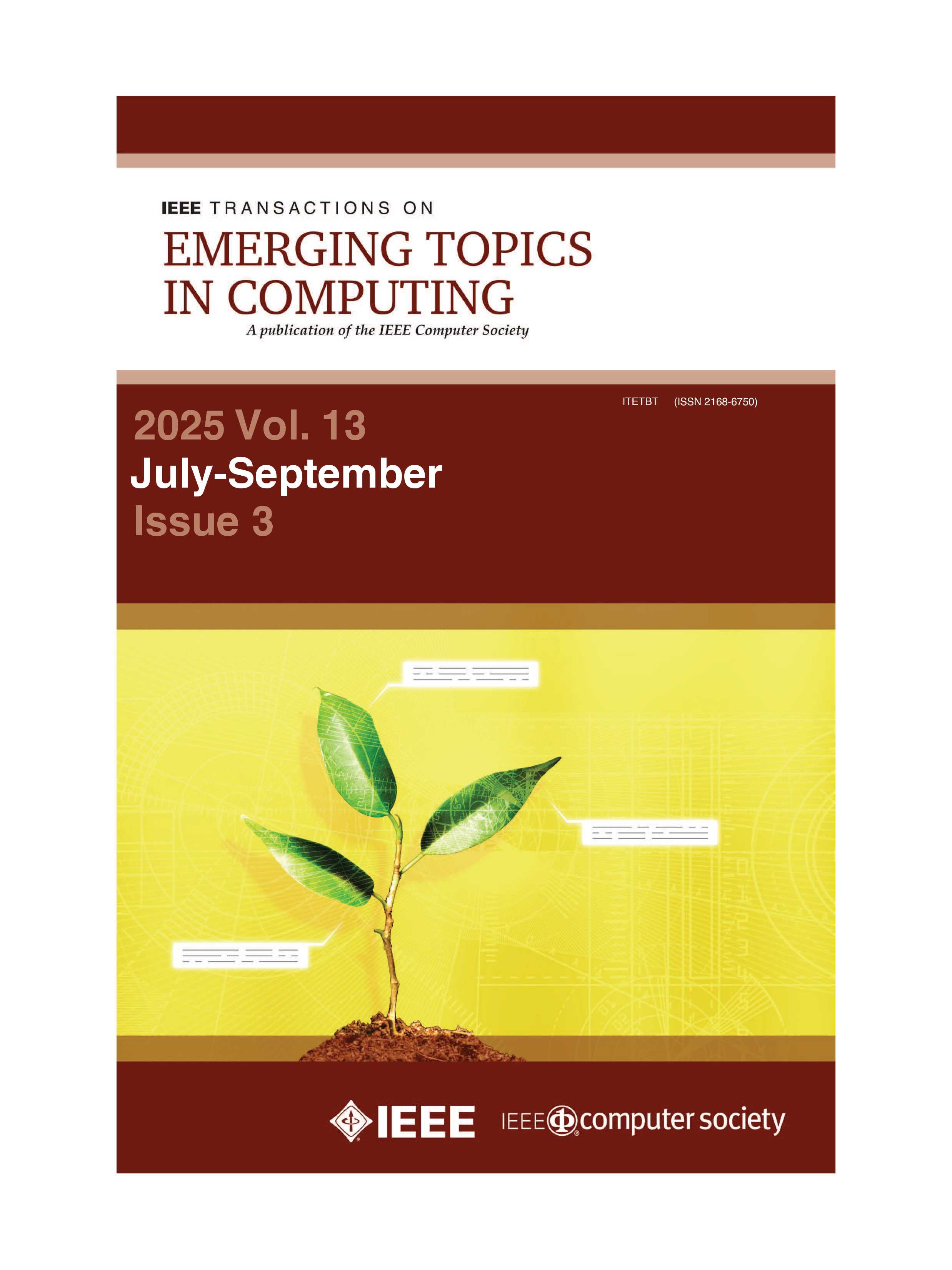Improved Modular Multiplication Algorithms Using Solely IEEE 754 Binary ...