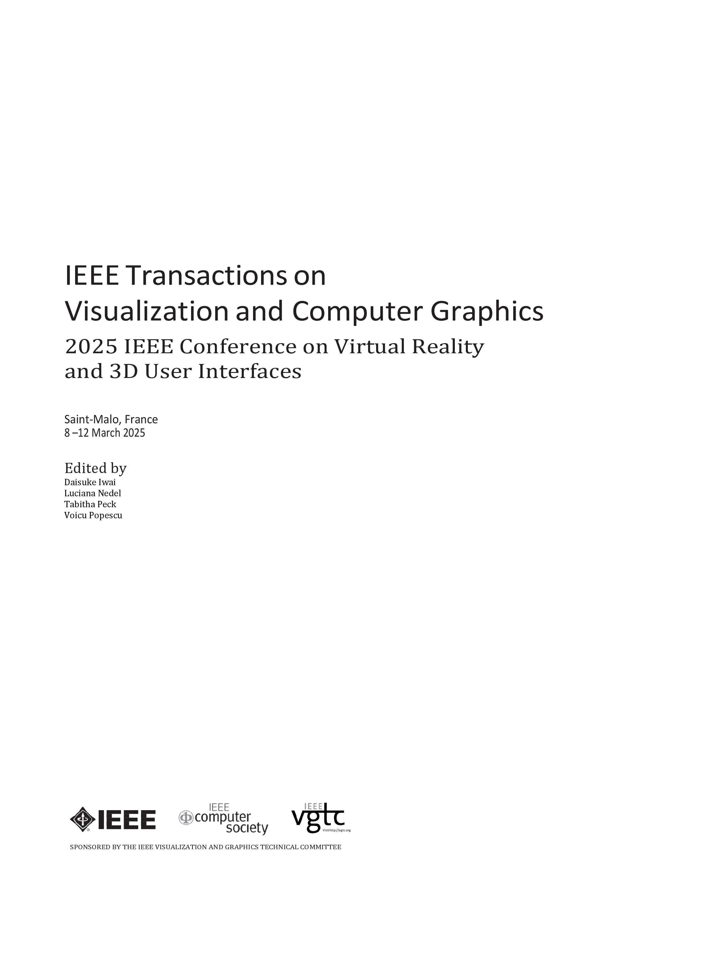 GO-NeRF: Generating Objects in Neural Radiance Fields for Virtual Reality Content Creation