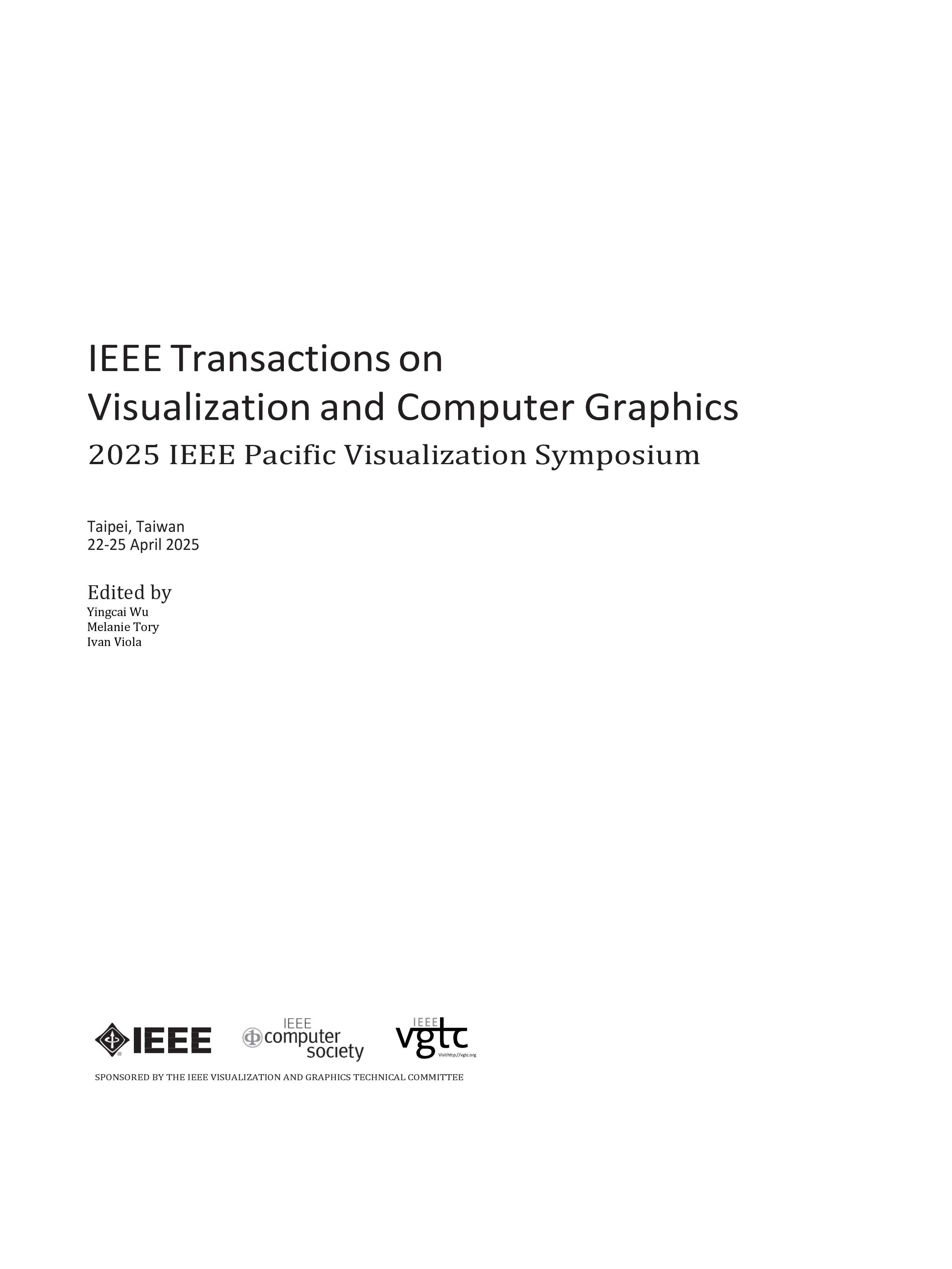 Investigating Visual Perception of Degree Centrality in Graph Visualization